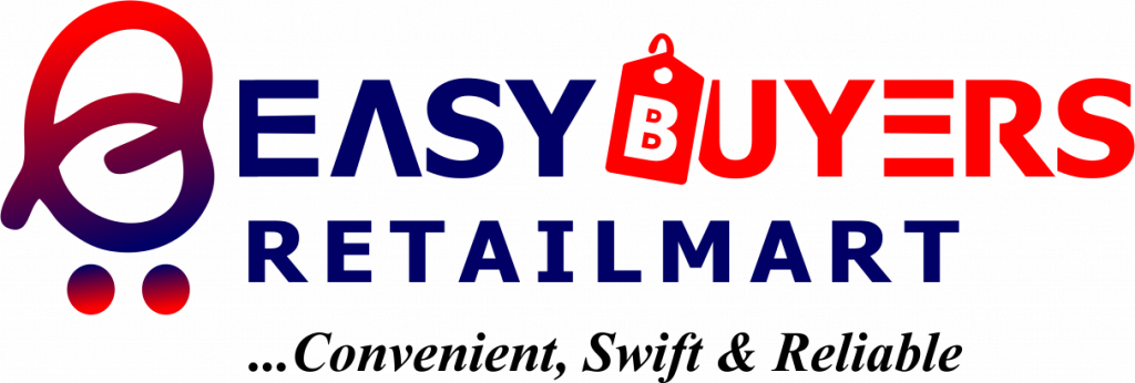 Easybuyersretailmart